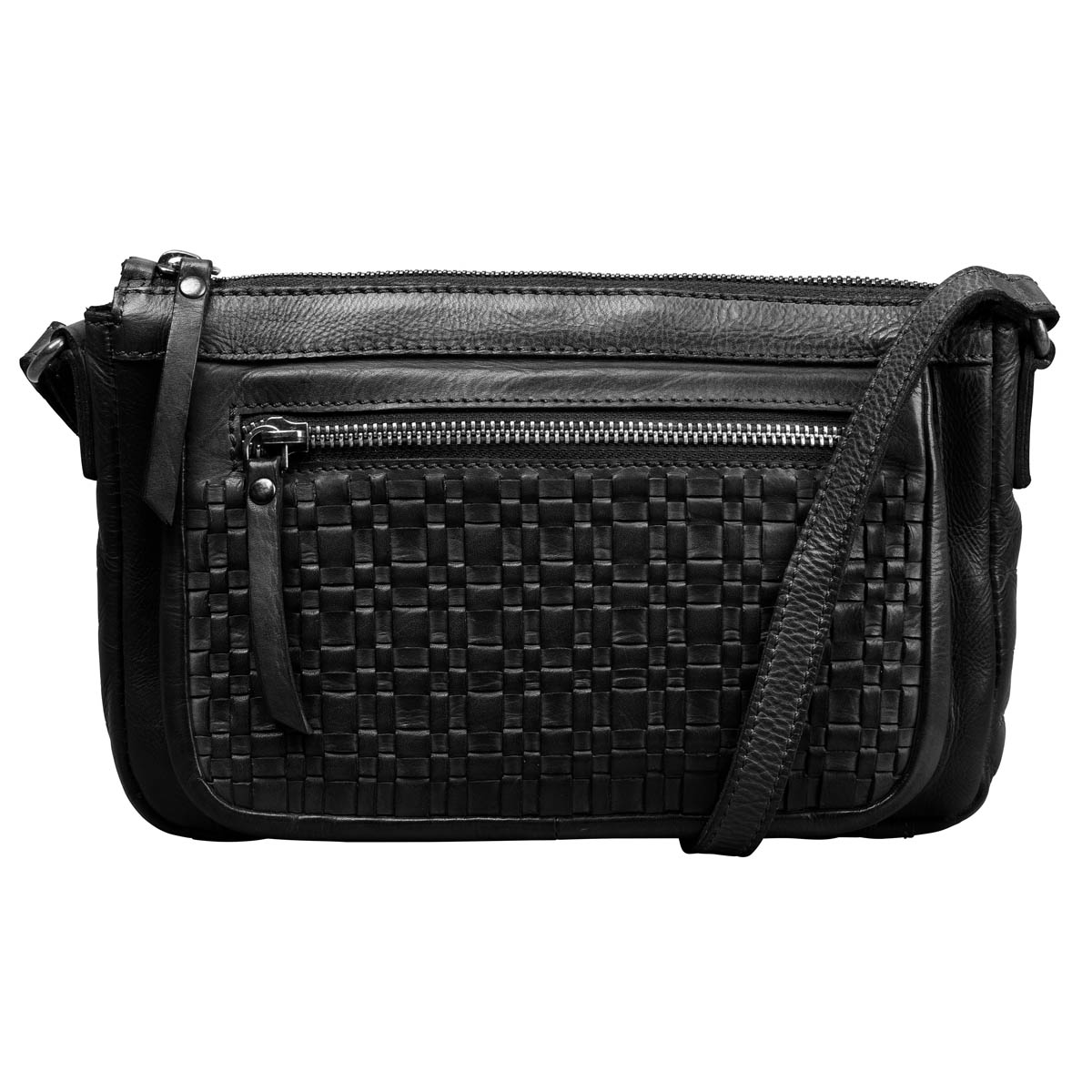 NYPD AW 2022 Nypd nu NYPD AW 2022 Nypd nu